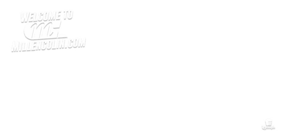 Millencolin | The official webpage of Millencolin